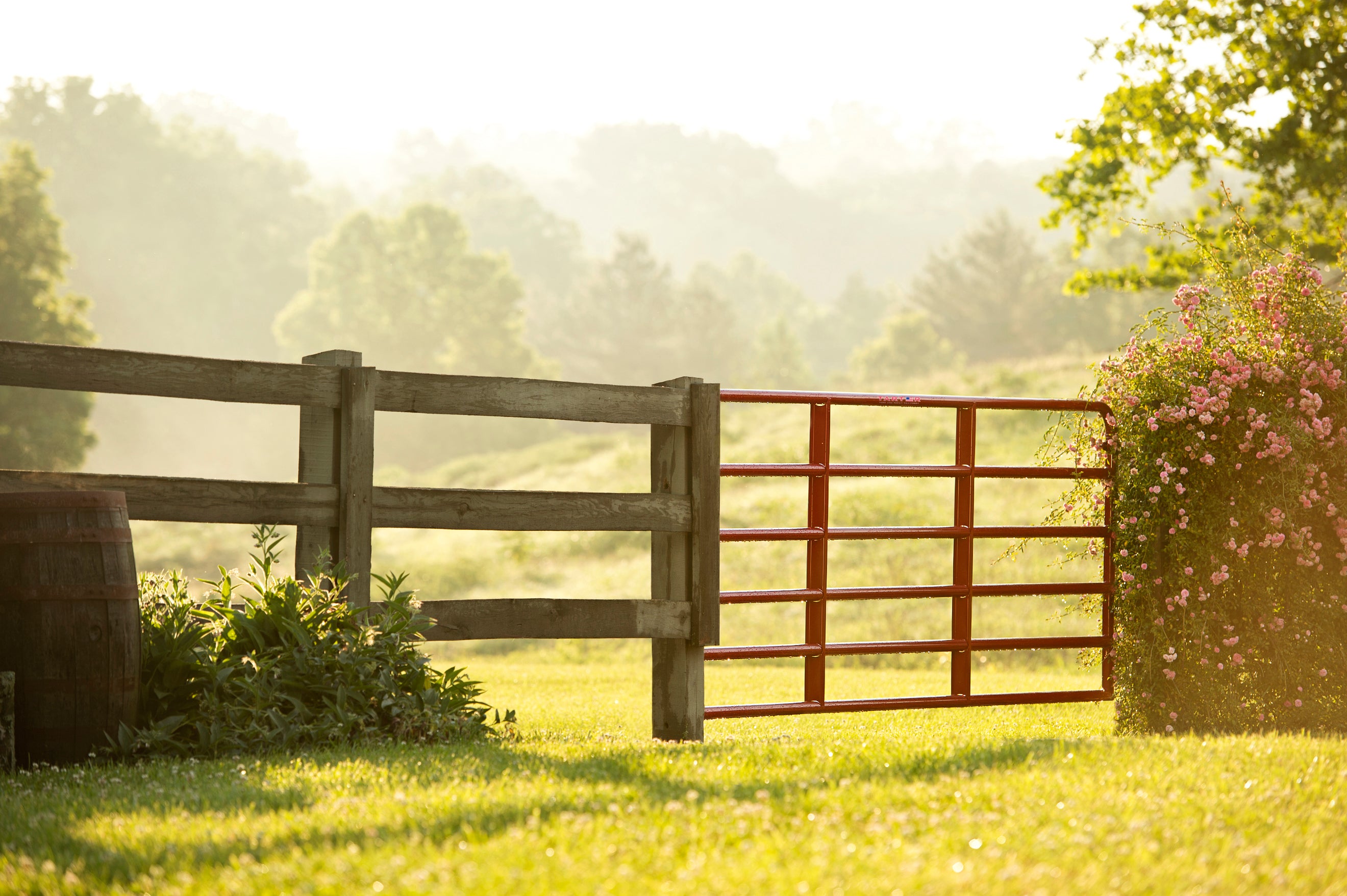 Miscellaneous - Tarter Parts