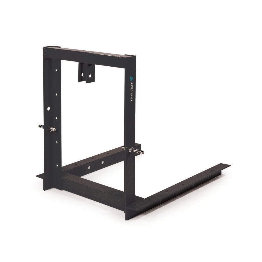 200 Series - Carry All (CA20BL) Manufactured 2021-Current - Tarter Parts