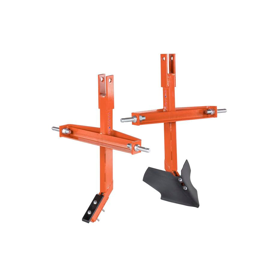 Middle Buster/ Subsoiler Combos - Tarter Parts