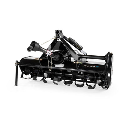 Rotary Tillers - Tarter Parts
