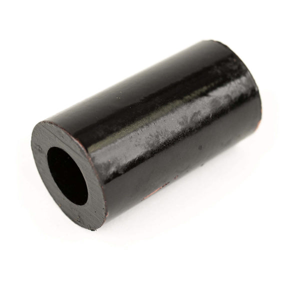 9000177 - Top Link Spacer (Black) - Tarter Parts