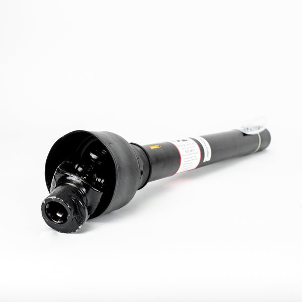 9000373 - 5' tractor half PTO shaft - Tarter Parts