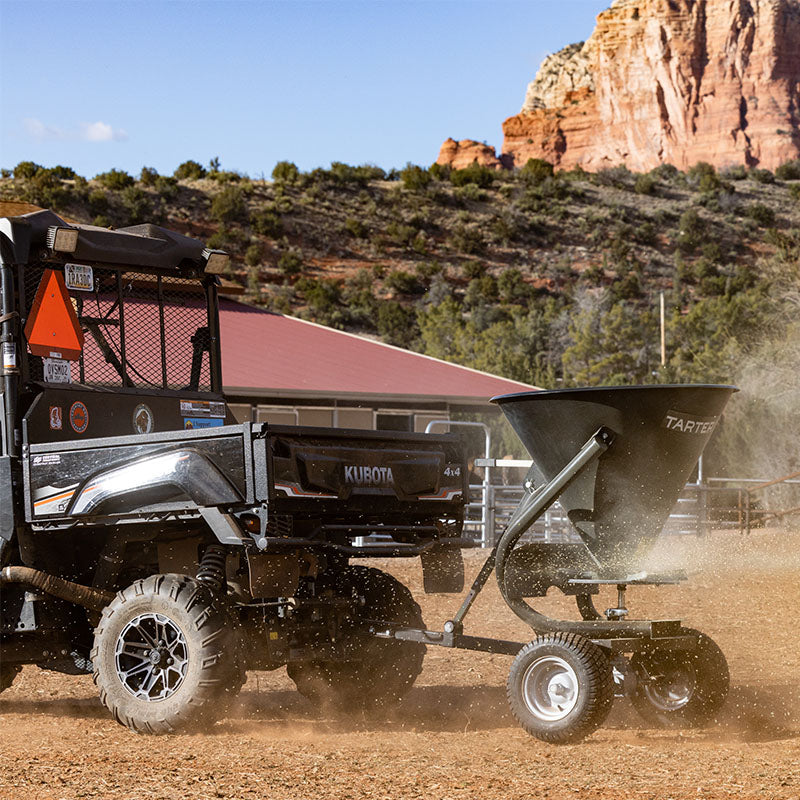 Tarter Parts | Replacement Parts for Tarter Products