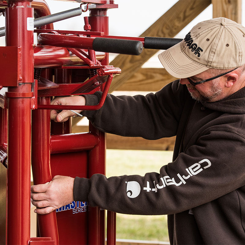 Tarter Parts | Replacement Parts for Tarter Products