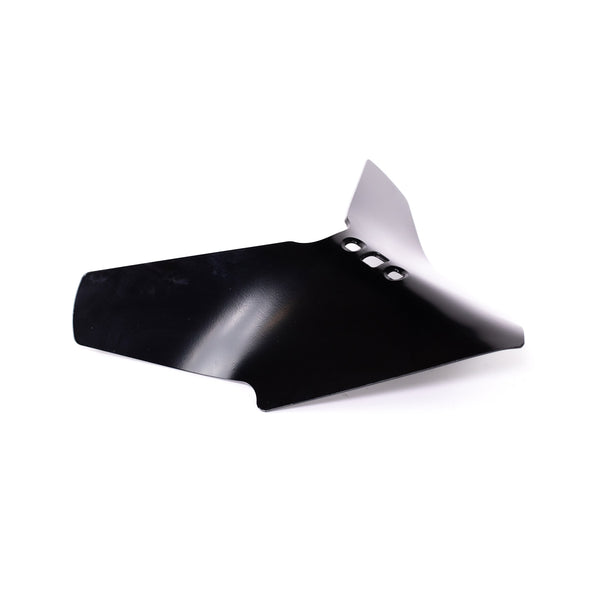 F15 - 15" Furrower - Tarter Parts