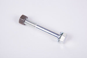 PTOBWS - Shear Pin PTO Shaft Hardware Kit - Tarter Parts