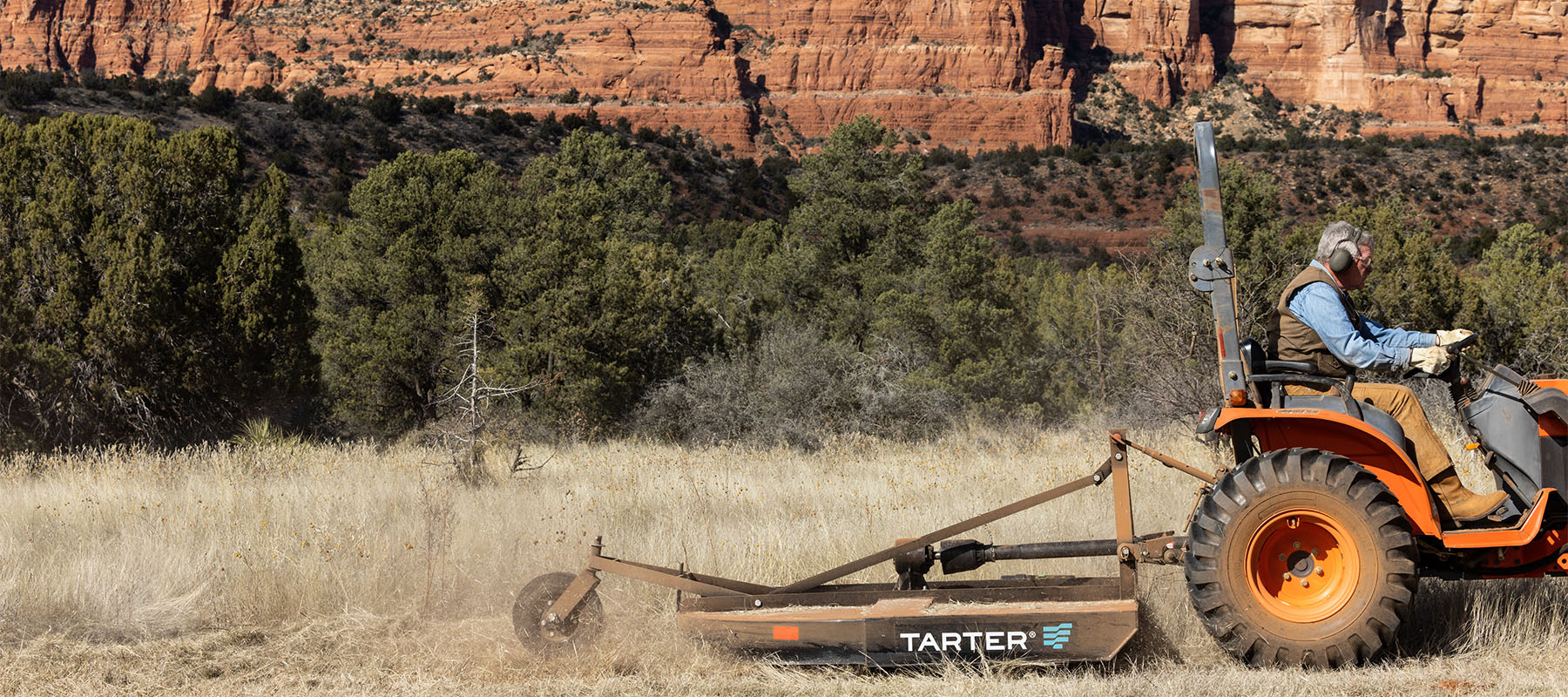 Tarter Parts | Replacement Parts for Tarter Products