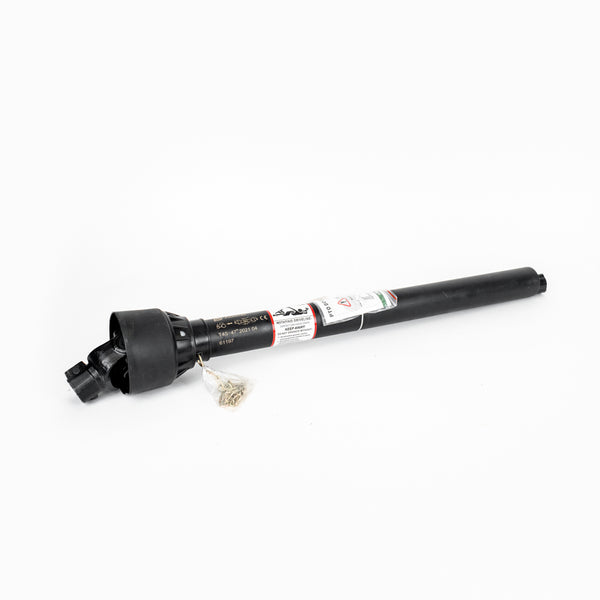 T12SP6RCPTO - 6' tractor half PTO Shaft - Tarter Parts