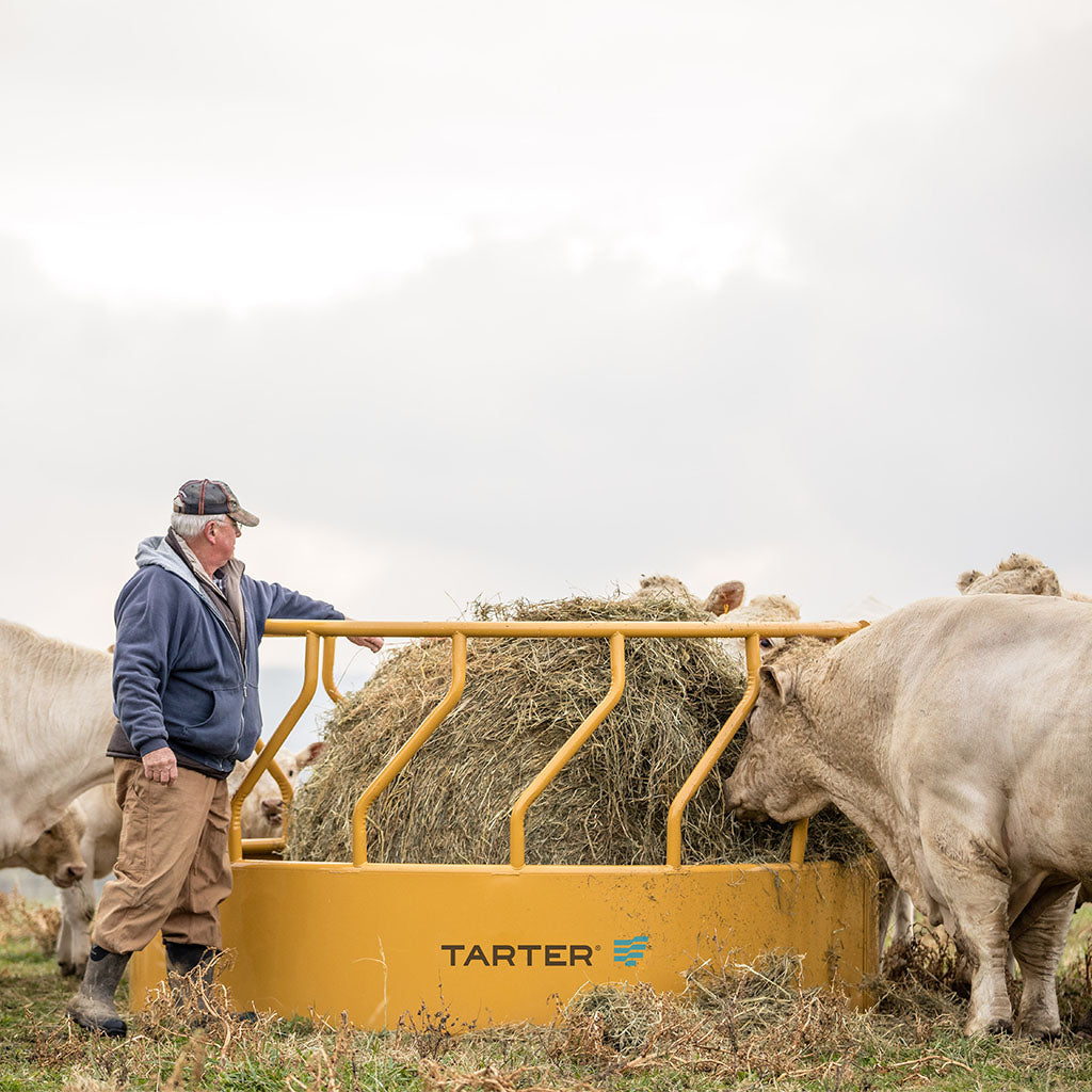 Tarter Parts | Replacement Parts for Tarter Products