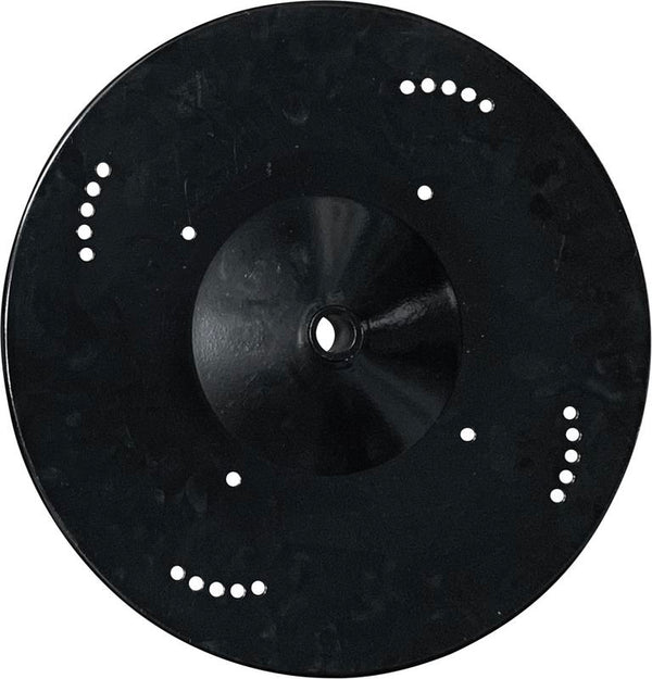 681M - Spreading Disc - Tarter Parts