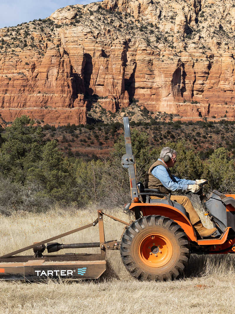 Tarter Parts | Replacement Parts for Tarter Products