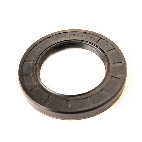 S-212 - Tiller Seal - Tarter Parts