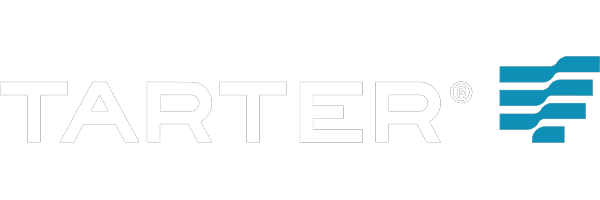 Contact Us - Tarter Parts