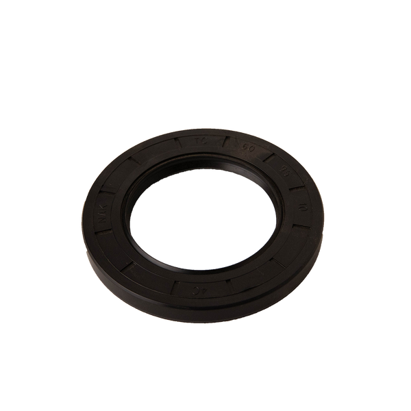 4' Rotary Tiller Light Duty (RT4LD) Manufactured 2020 - Tarter Parts