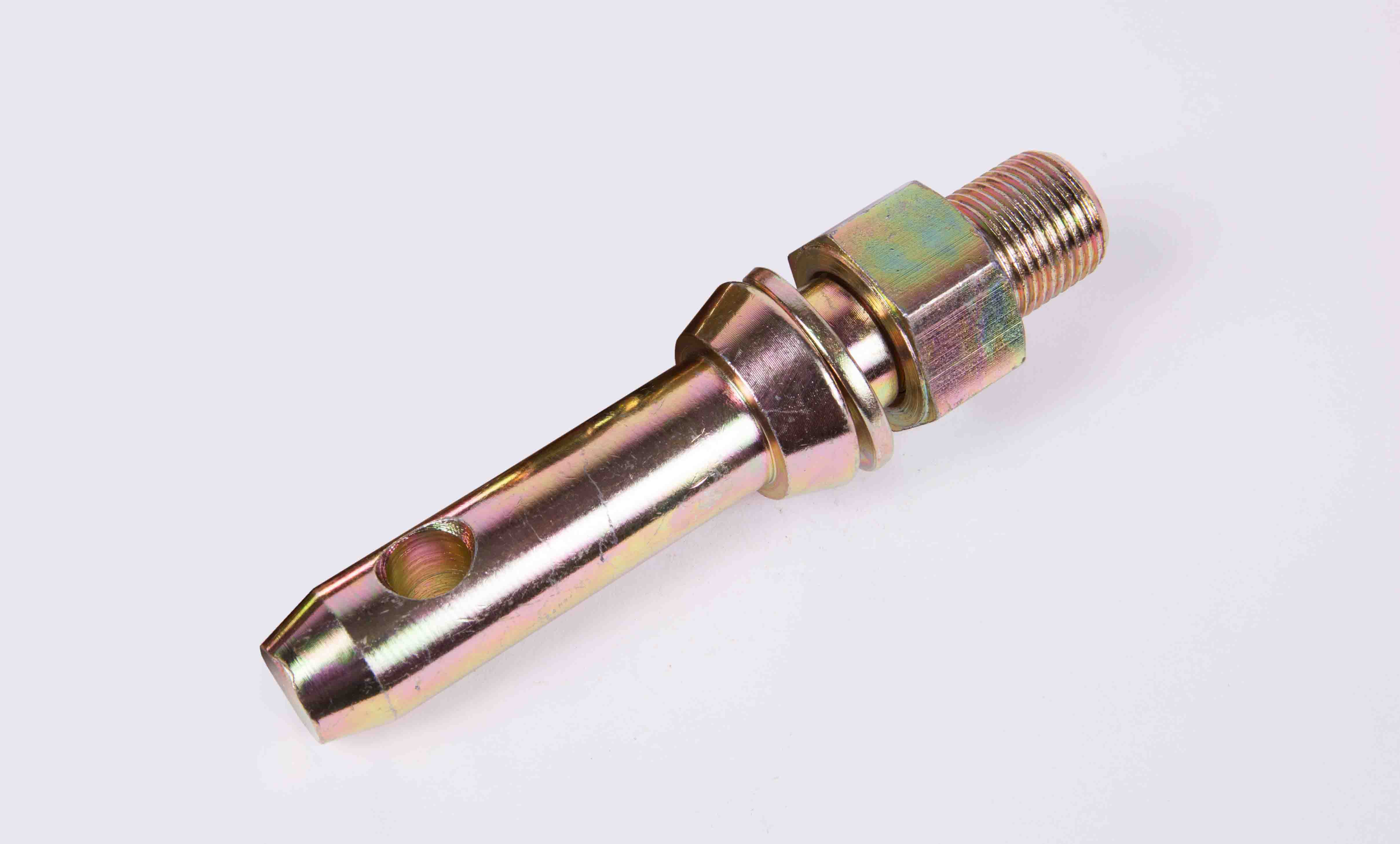 Middle Buster/ Subsoiler Combos - Tarter Parts